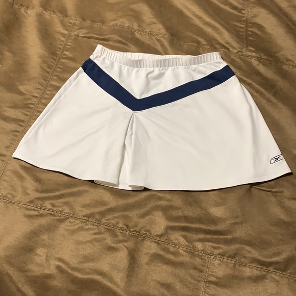 Reebok | Skirts | Reebok By Diane Vonfurstenberg Skirt | Poshmark